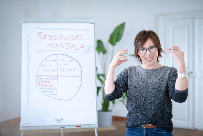 Kinder- und Jugendmentalcoaching Birgit Kastner
